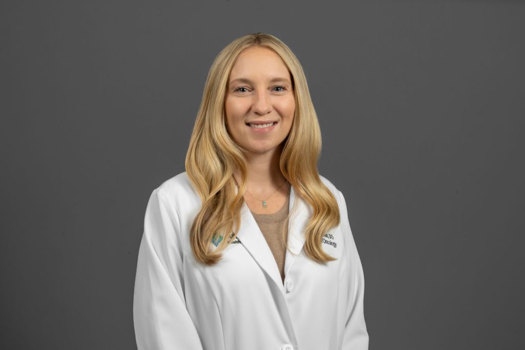 Gene testing for melanoma cuts need for second surgery - Herald-Standard